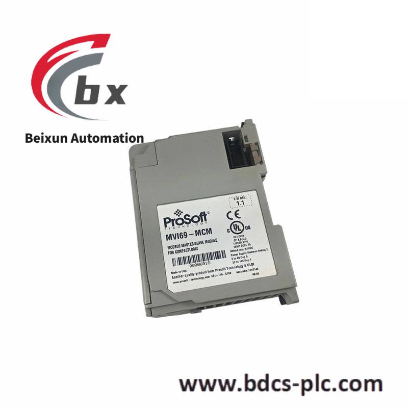 NI NI-9237 Analog Input Module for CompactDAQ Systems - www.bdcs-plc.com
