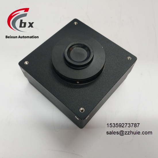 BASLER A404K Industrial area array camera - www.bdcs-plc.com